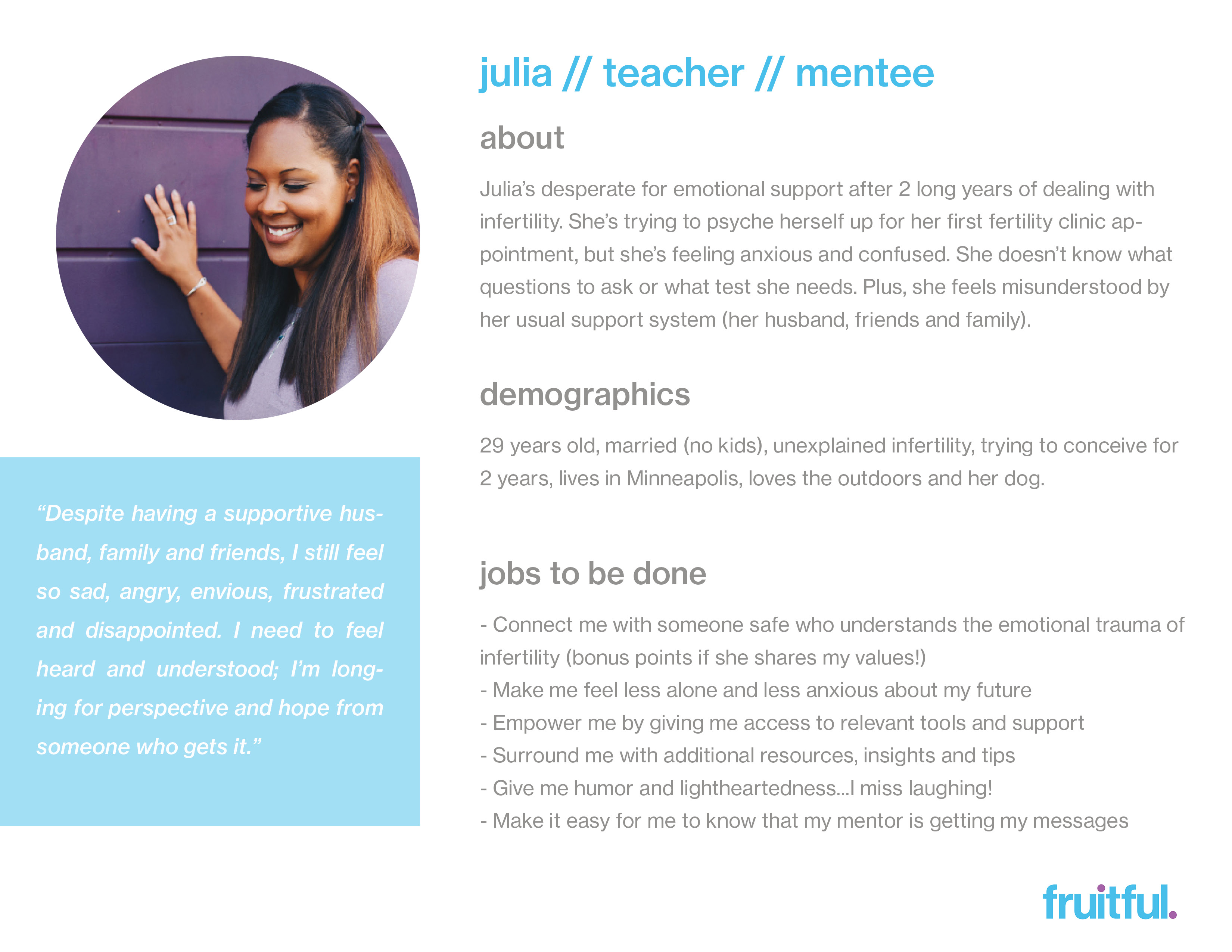 Elyse Ash Portfolio Site